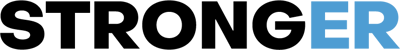 StrongER Help Centre