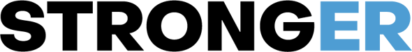 StrongER Help Centre