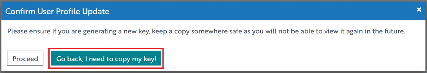 How do I connect StrongER to the PPA Portal?