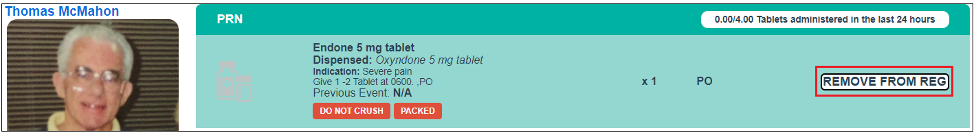 Administering S8s & Patches
